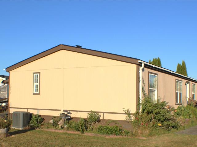 1529 Bishop Rd. D