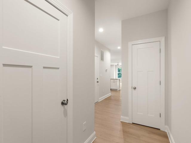 1529 birnam dr