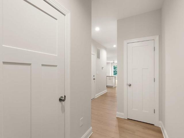 1529 Birnam Dr