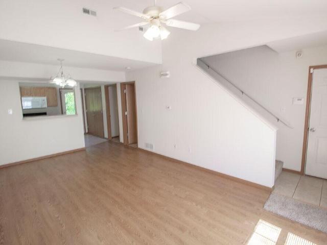 1529 bodie dr