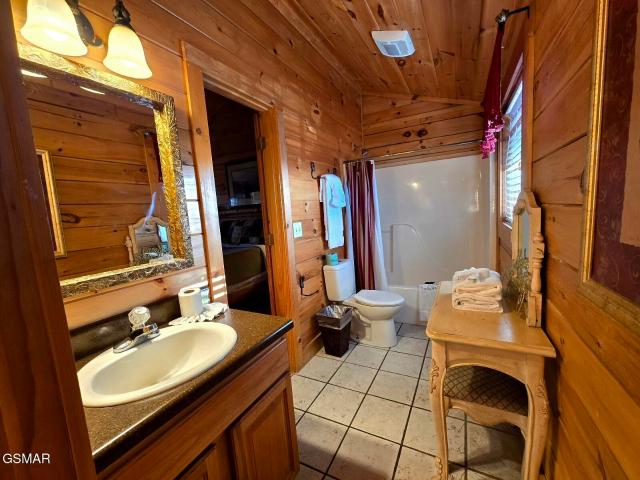 1529 Boo Boos Way, Sevierville, TN 37862 | MLS #3278