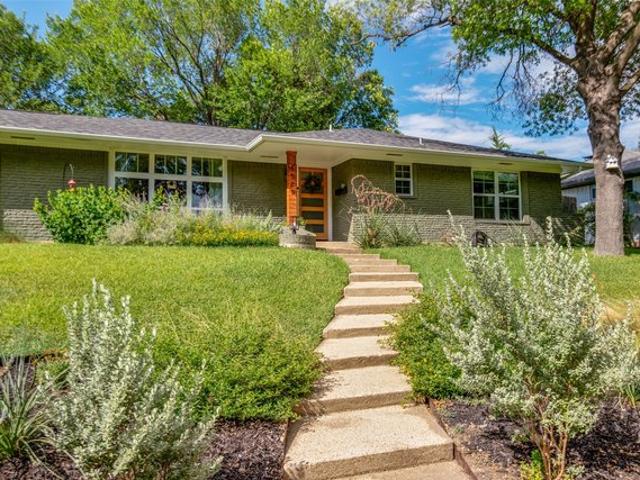 1529 Briarcrest Dr, Dallas, TX 75224