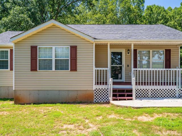 1529 Brookneal Highway