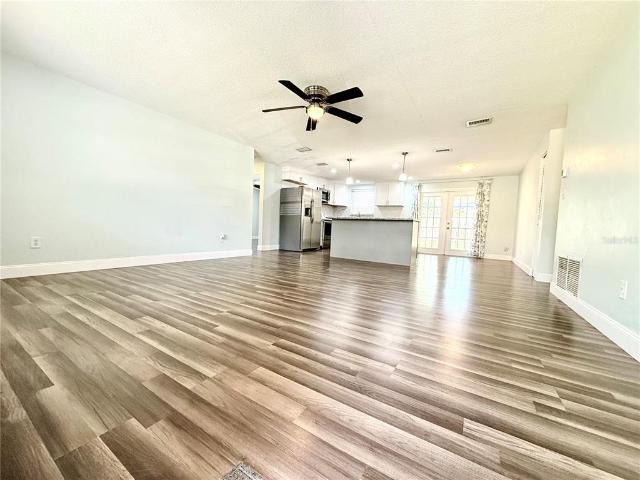 1529 Culverhouse Dr, Daytona Beach, FL 32117 | MLS #O6400 | Compass