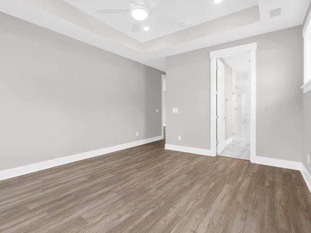 1529 Coastal Cove Ln