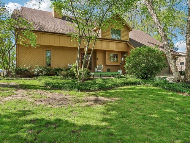 1529 Comanche Glen
