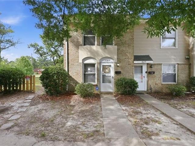 1529 Darren Cir, Portsmouth, VA 23701