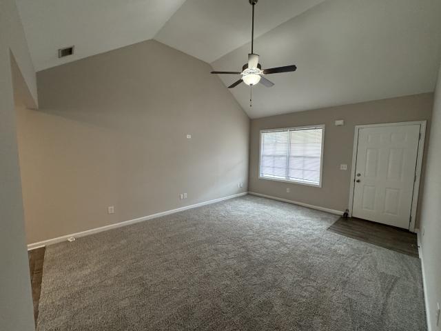 1529 Gambill Wood Dr