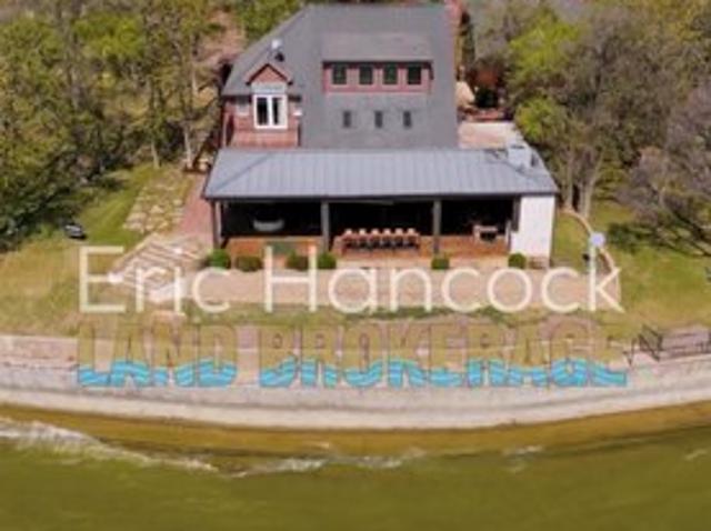 1529 Garza Ln, Lakewood Village, TX 75068
