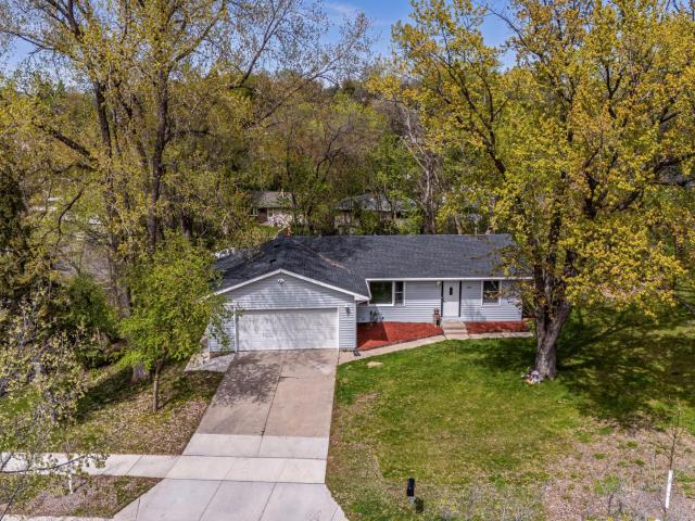 1529 Hudson Rd, St. Paul, MN 55106 | MLS #7063 | Compass