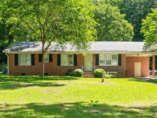 1529 Highway 258 N, Kinston, NC 28504