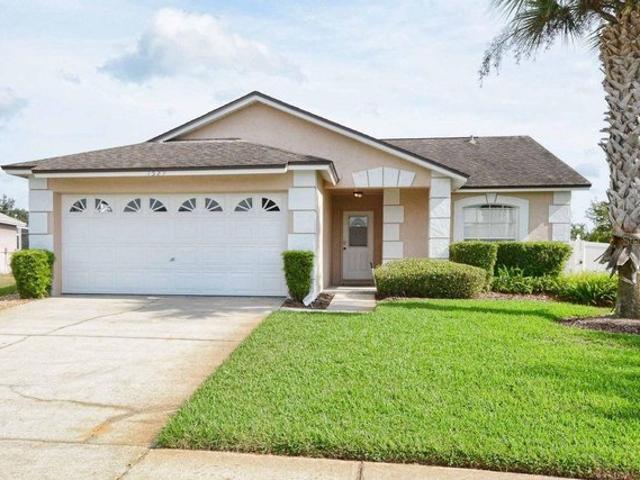 1529 Indian Oaks Trl, Kissimmee, FL 34747