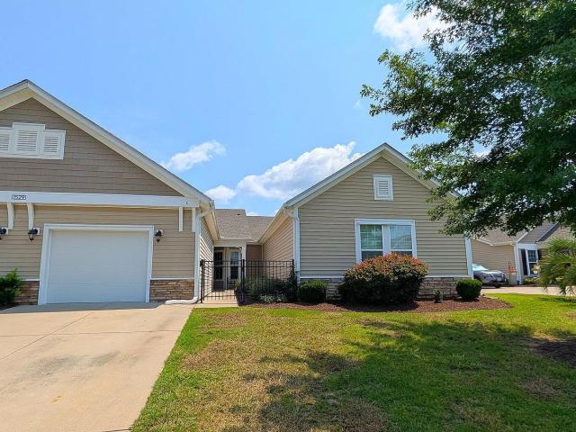 1529 Palmina Loop C