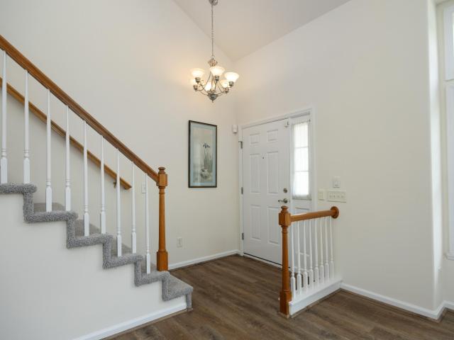 1529 Pebble Creek Crossing