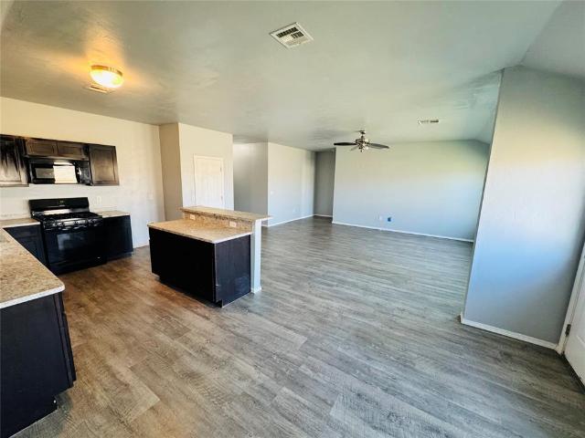 1529 Peridot Lane