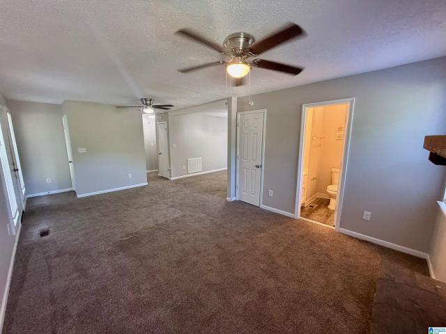 1529 Pine Tree Place