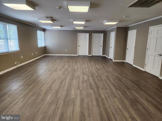 1529 Route 206 # UNIT A
