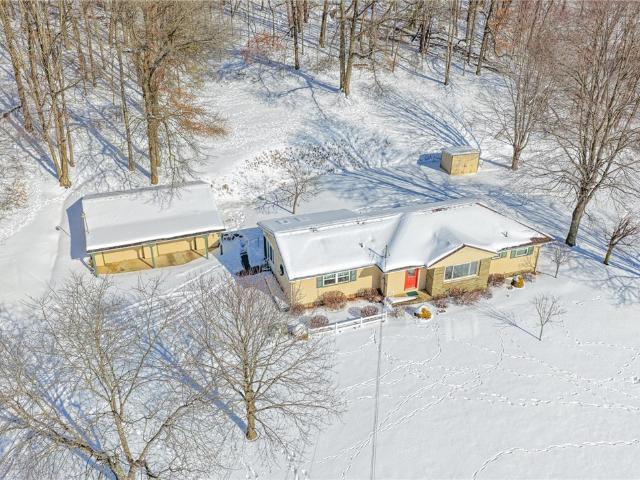 1529 State Route 208