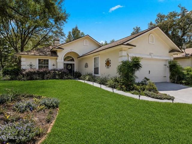 1529 Stonebriar Rd, Green Cove Springs, FL 32043