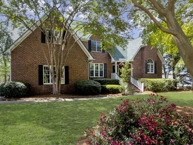 1529 Strathmore Ln, Mount Pleasant, SC 29464