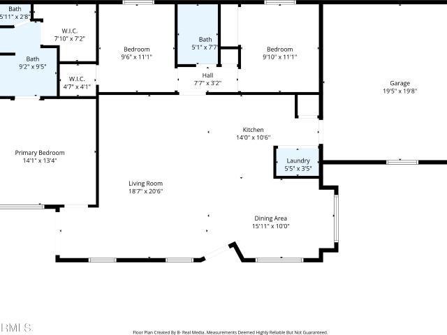 1529 S Dove St, Gilbert, AZ 85233 | MLS #7018