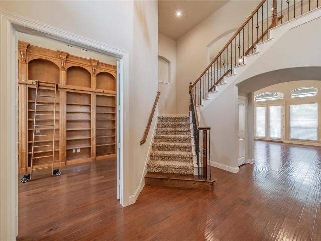 1529 Sagebrush Trail