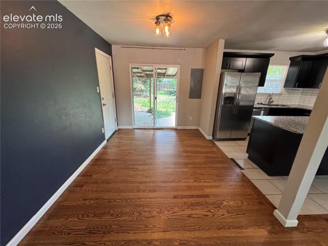 1529 Sawyer Way