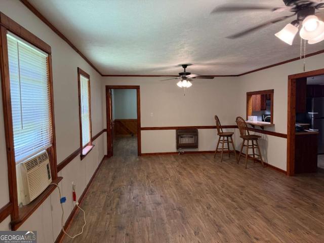 1529 Shiloh Road