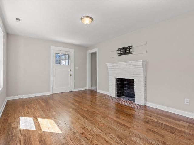 1529 Springvale Road