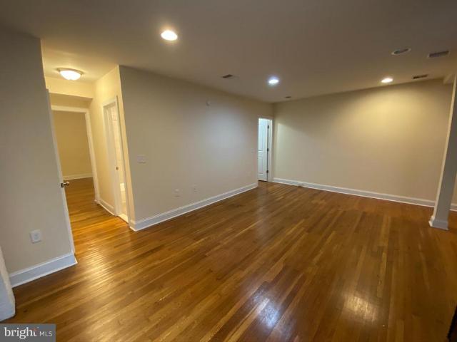 1529 Spruce Street # 4D
