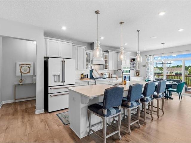 1529 th Cir NE, Otsego, MN 55330