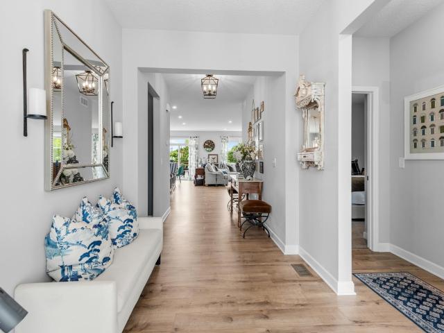 1529 th Circle NE