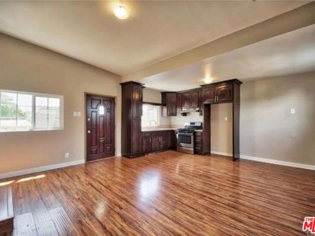 1529 Tremont Street 1/2