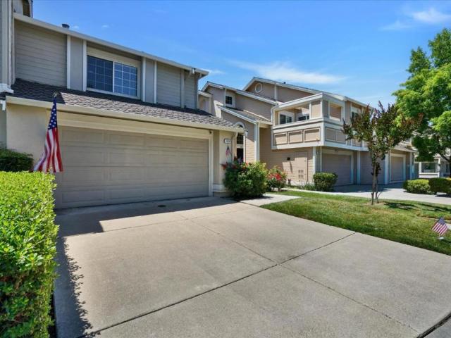 1529 Trimingham Drive