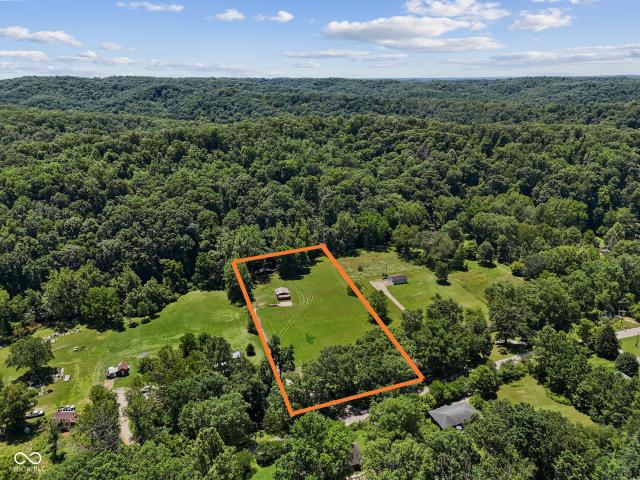 1529 Upper Schooner Road