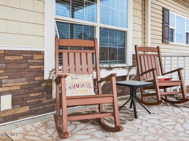 1529 Vinegar Hill Road