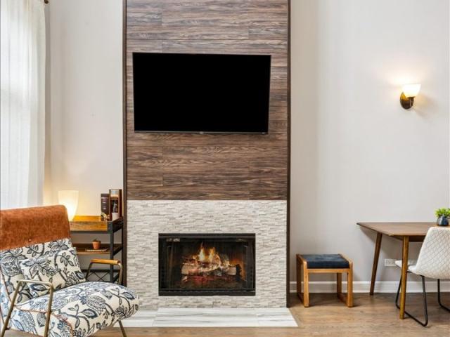 1529 W Montana Street # 3