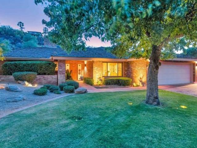 1529 W Port Au Prince Ln, Phoenix, AZ 85023