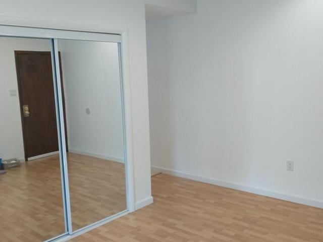 1529 W Porter Street # 2