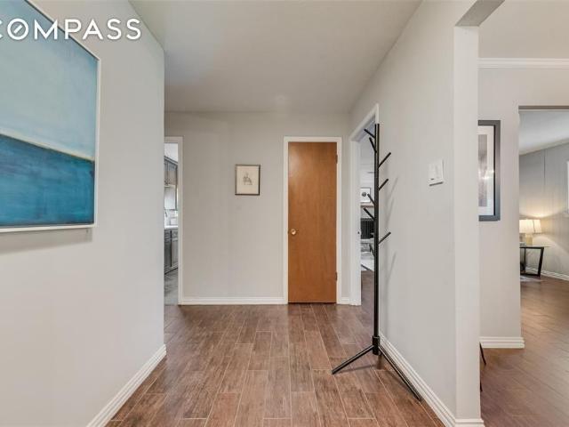 1529 Windchime Dr, Dallas, TX