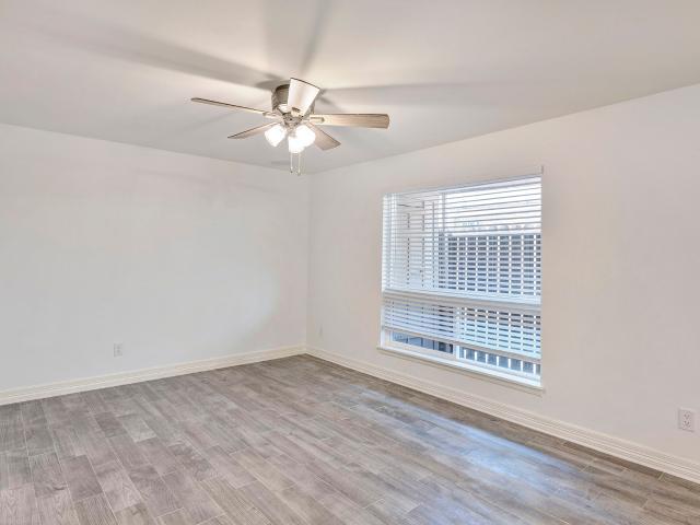 1529 Wirt Road 48