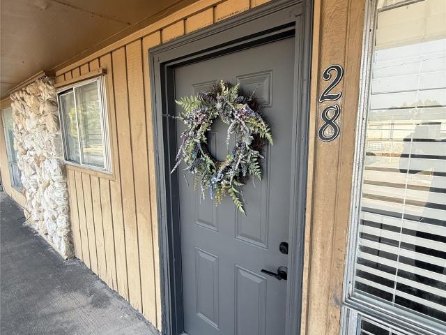 1529 Wirt Road 28