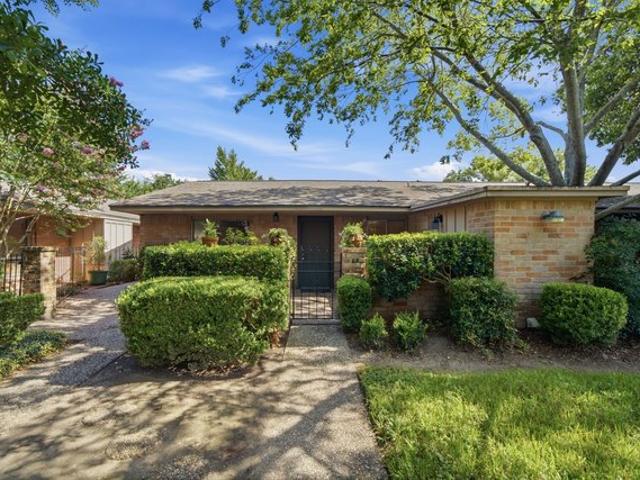 1529 Wirt Rd Apt 60, Houston, TX 77055