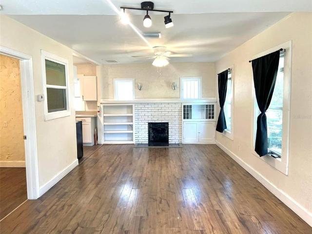 1529 12th St S, Unit A, St. Petersburg, FL 33705 | MLS #TB8494