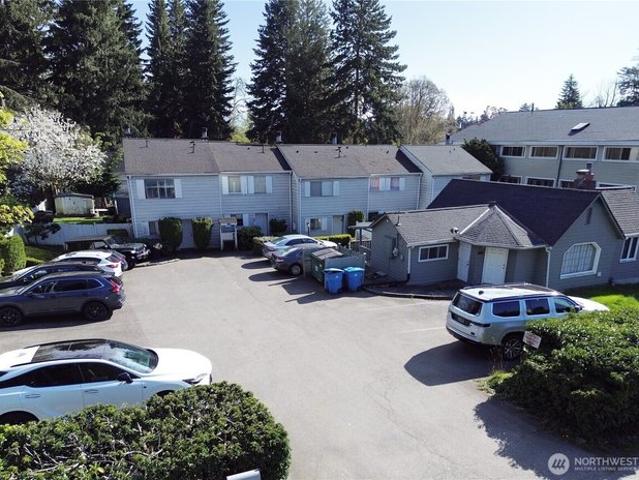 1529 1 Ne 150th St, Shoreline, WA 98155