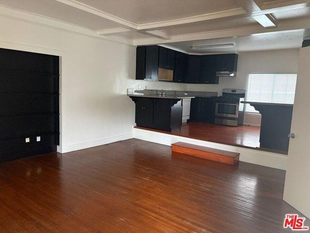 1529 5th Ave, Los Angeles, CA 90019