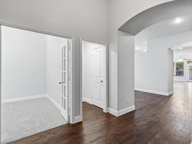 1529 8th Street