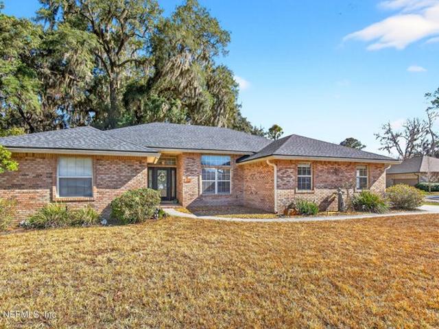 15203 Landmark Cir N, Jacksonville, FL 32226