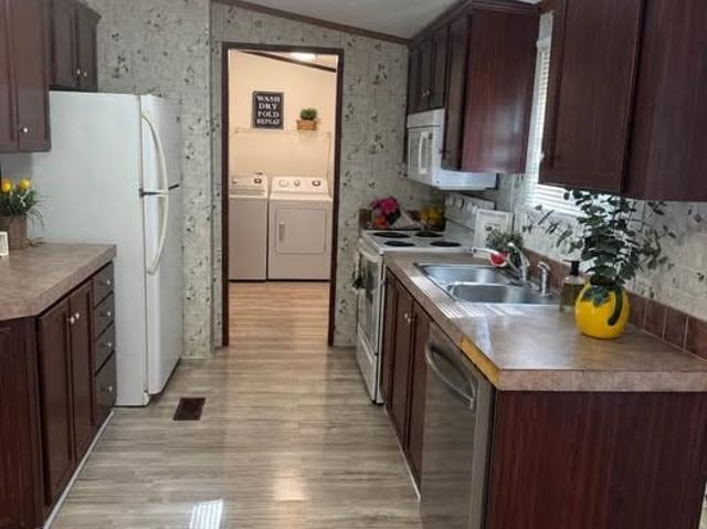 15203 Paradise Cove Drive