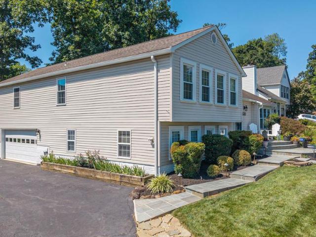 15203 Philip Lee Road